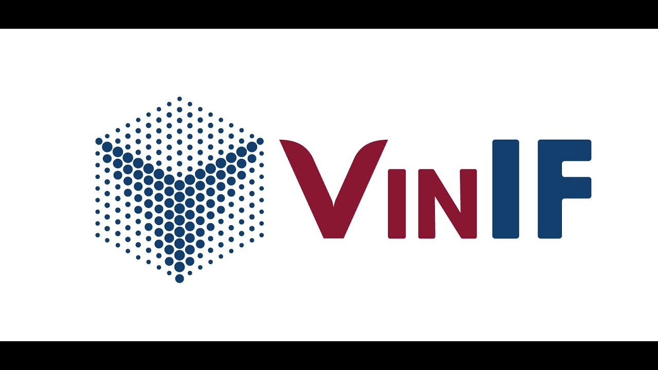 Vingroup officially introduces Vingroup Innovation Foundation – VinIF ...