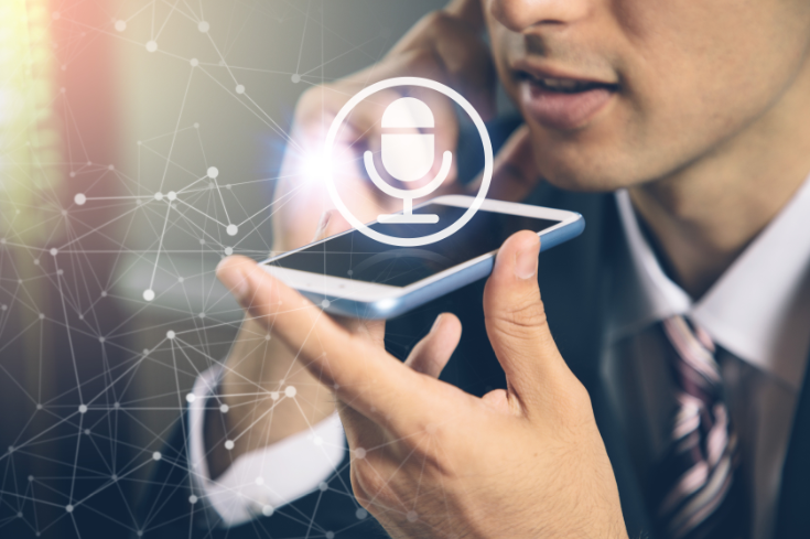 Engineer in Speech – VinBigdata